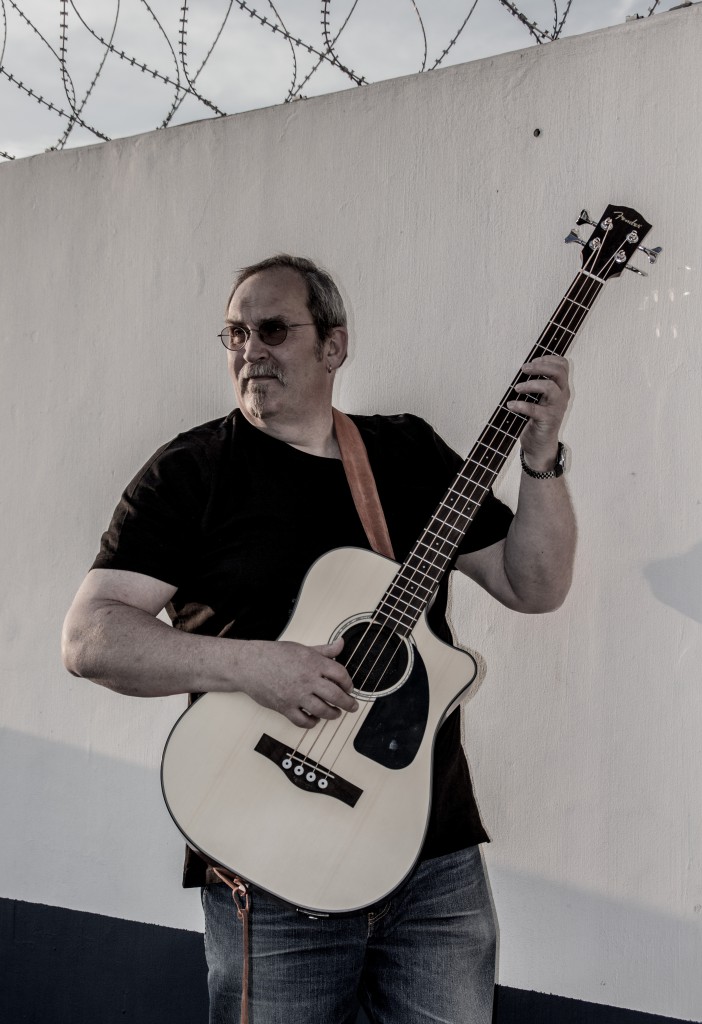 Update 16.05.2016 – franz'n'fries